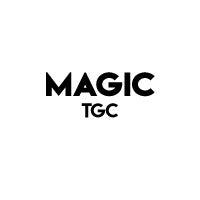 Magic The Gathering TGC – Zillerstore Fumetteria